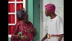 DVD - SHEBADA COME TO TOWN - COMEDY (starring Keith Ramsey as Shebada ...